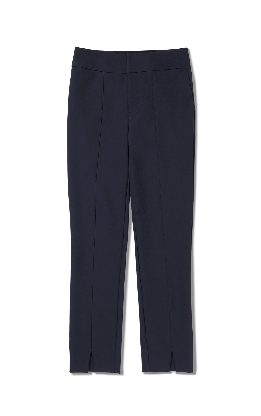 cabi Summer Warehouse Sale 2025 |Keynote Trouser – cabi Warehouse Sale