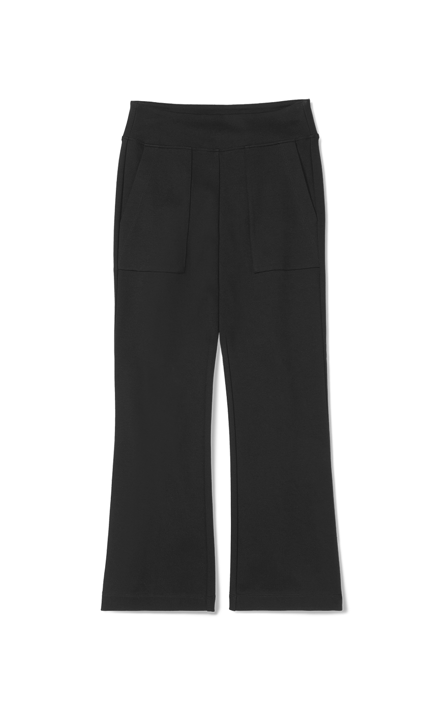 cabi Summer Warehouse Sale 2025 |Cheeky Pant – cabi Warehouse Sale