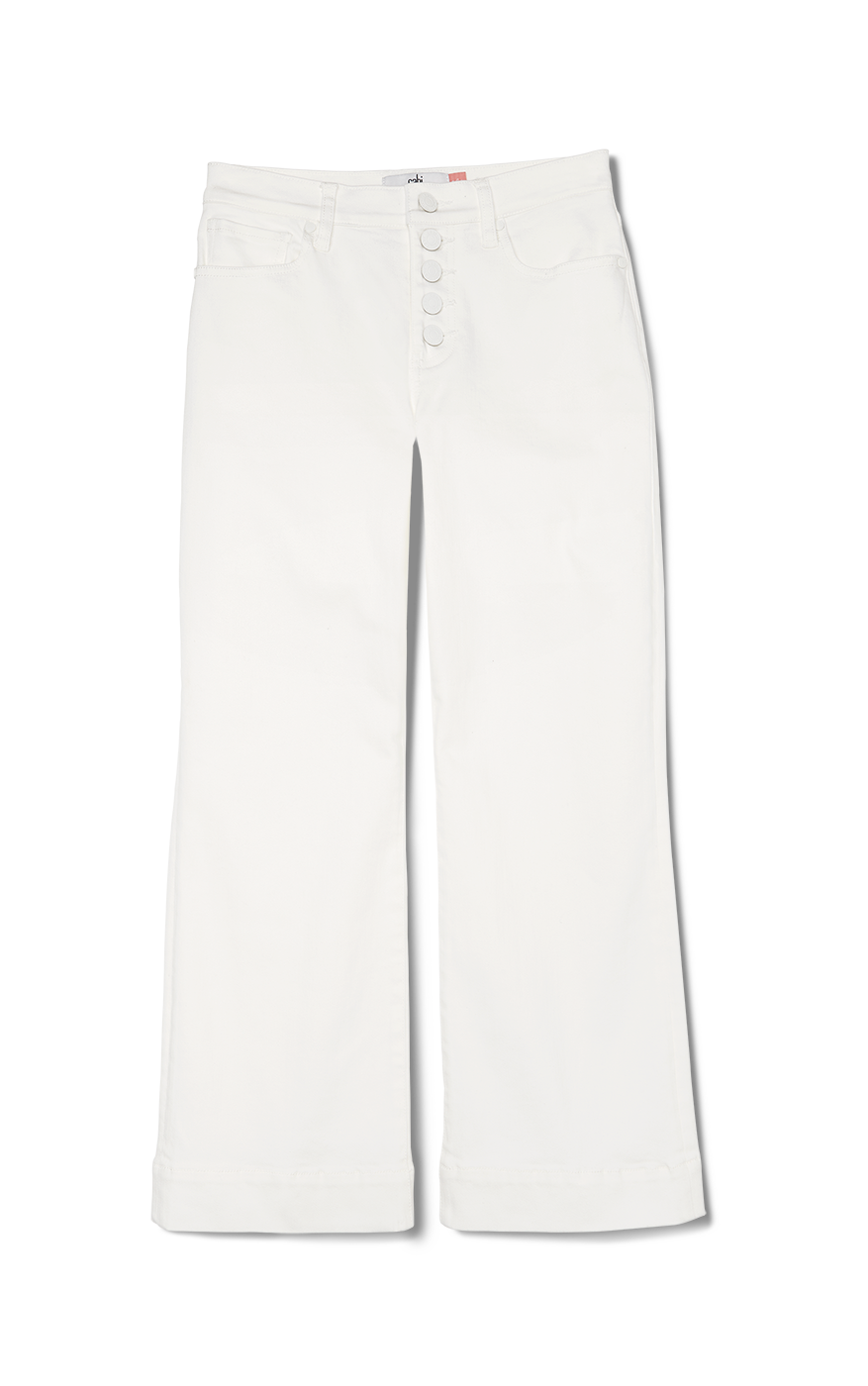 cabi Summer Warehouse Sale 2025 |Palm Beach Crop – cabi Warehouse Sale