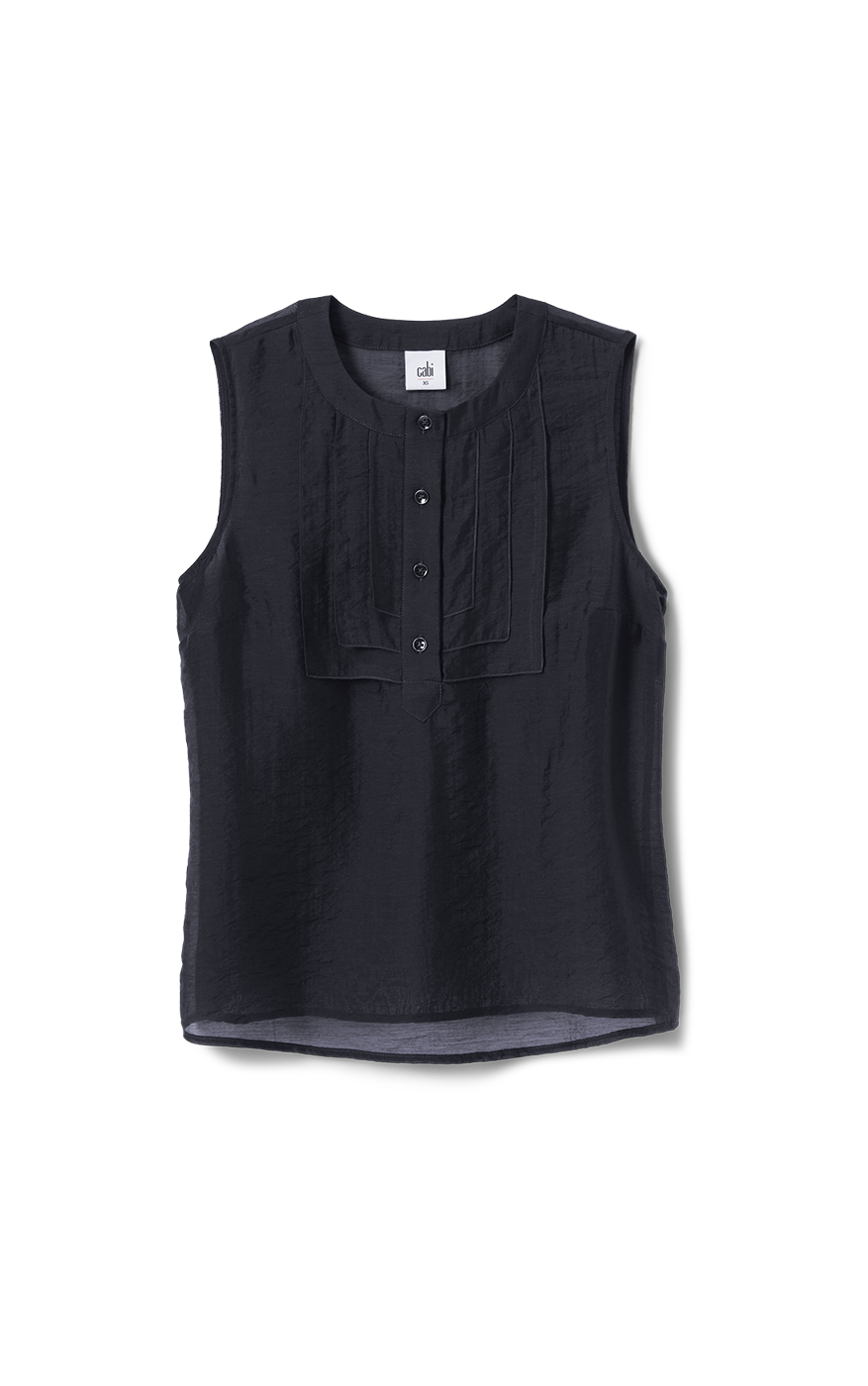 cabi Summer Warehouse Sale 2025 |Louis II Top – cabi Warehouse Sale