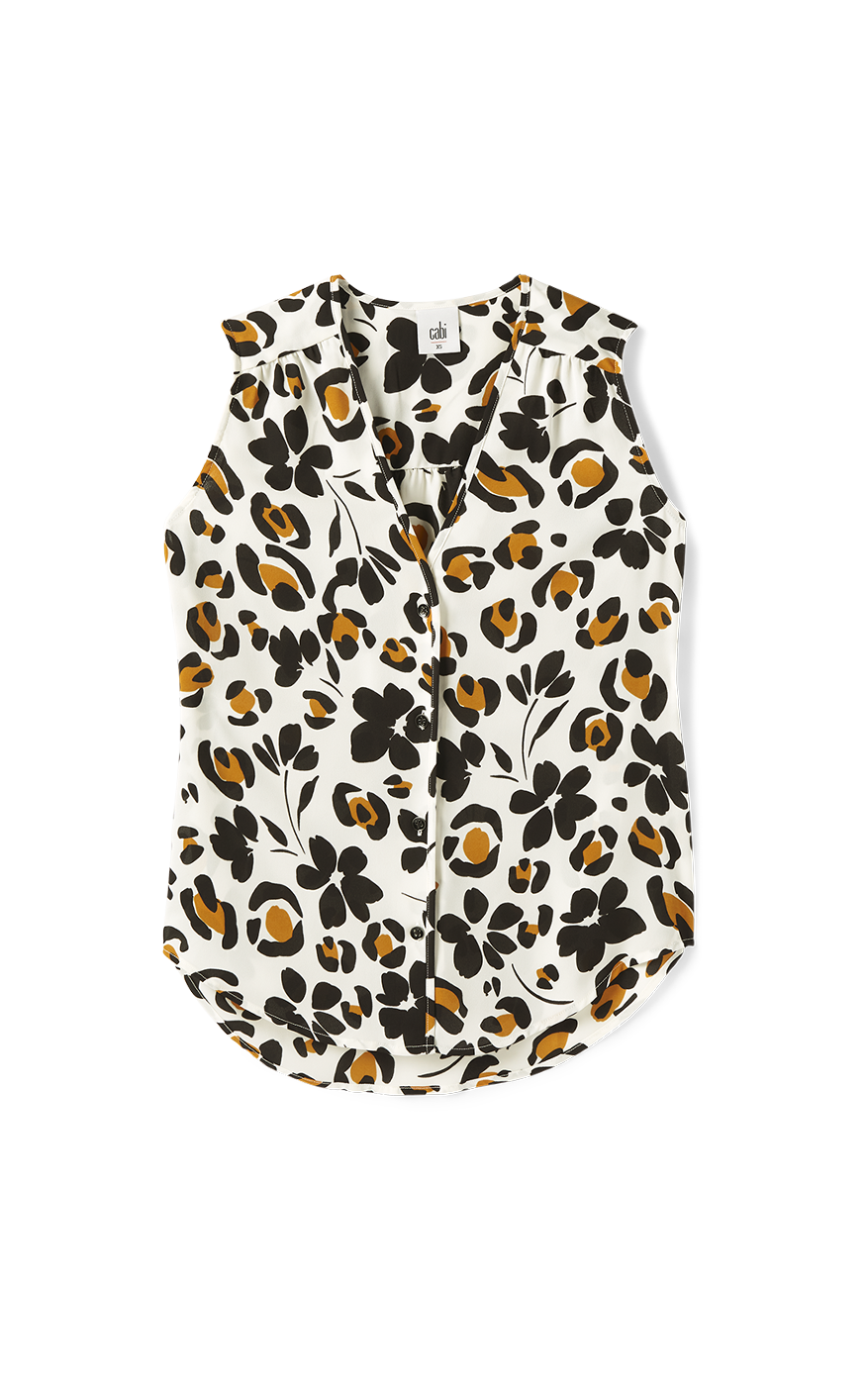 cabi Summer Warehouse Sale 2025 |Cavort Top – cabi Warehouse Sale