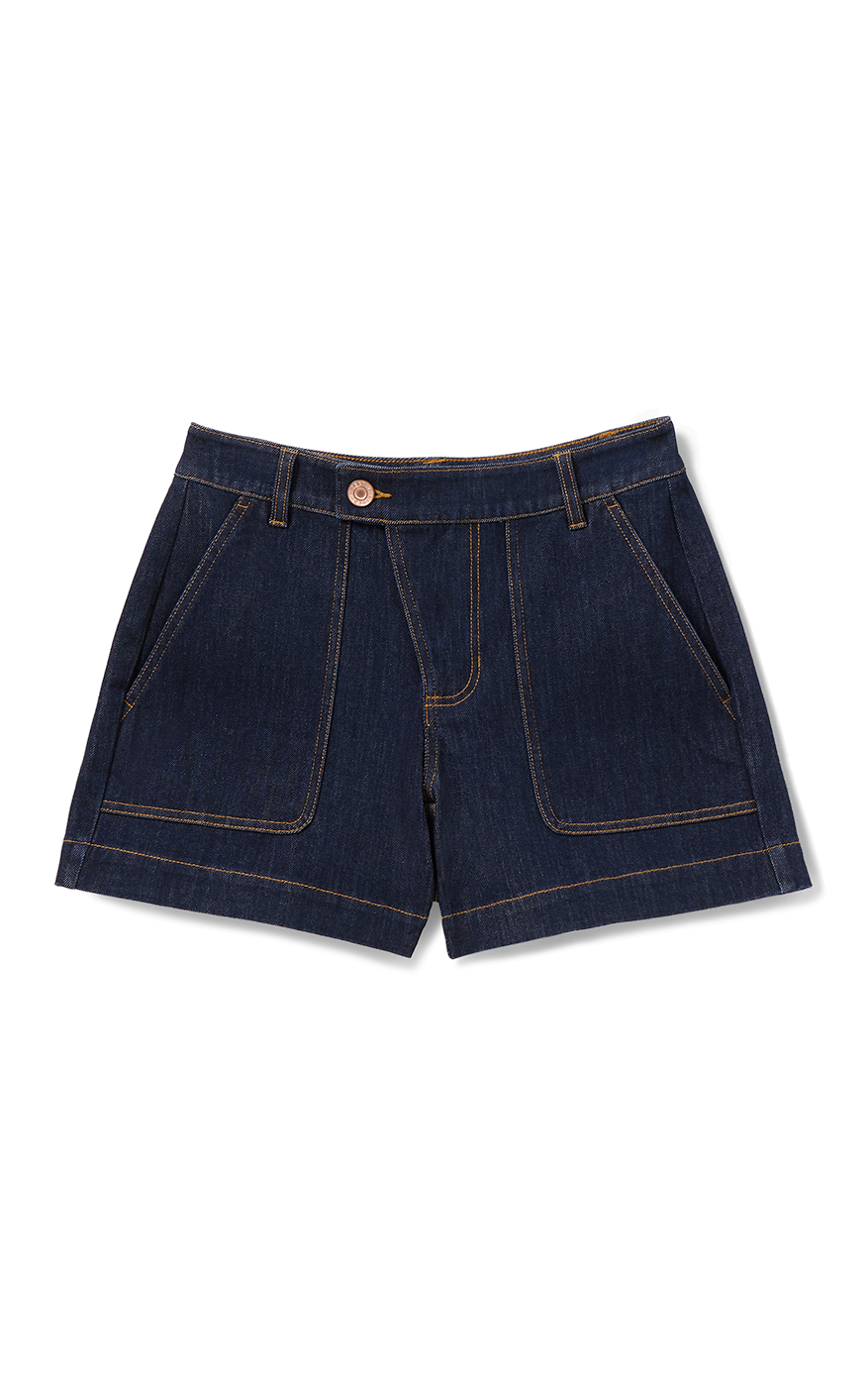 cabi Summer Warehouse Sale 2025 |Tomboy Short – cabi Warehouse Sale