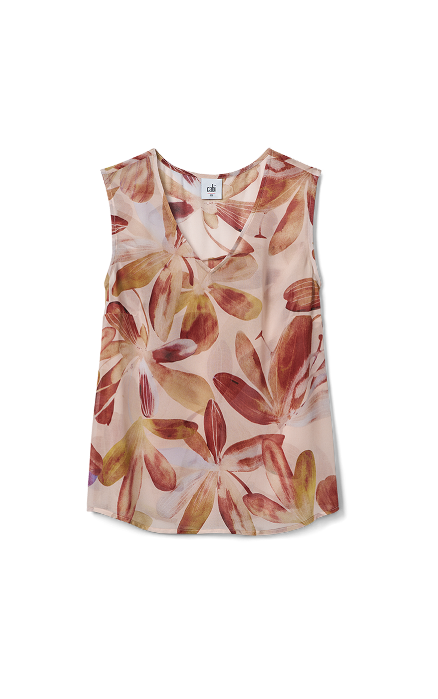 cabi Summer Warehouse Sale 2025 |Amplify Top – cabi Warehouse Sale