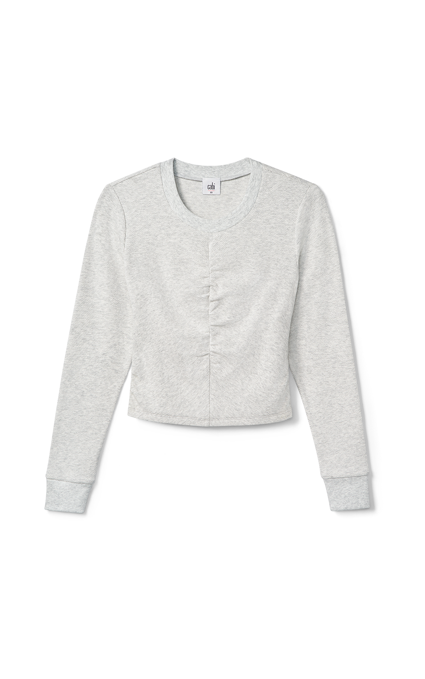 cabi Summer Warehouse Sale 2025 |Chaser Tee – cabi Warehouse Sale