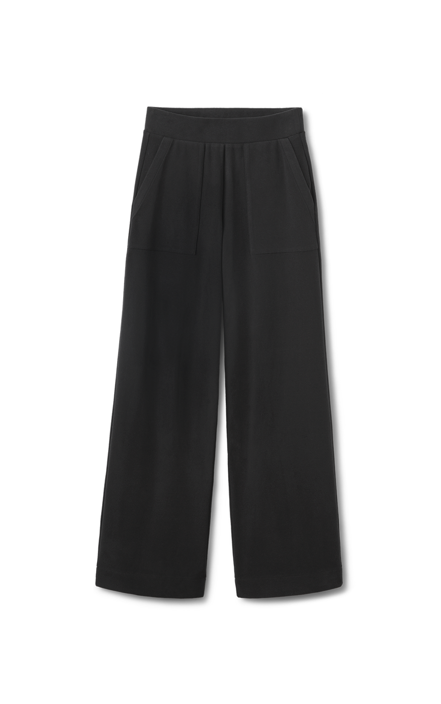 cabi Summer Warehouse Sale 2025 |Unwind Pant – cabi Warehouse Sale