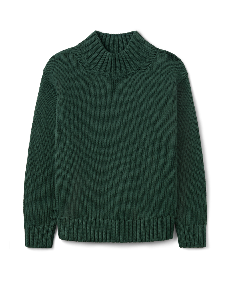 Duo Pullover – cabi Warehouse Sale